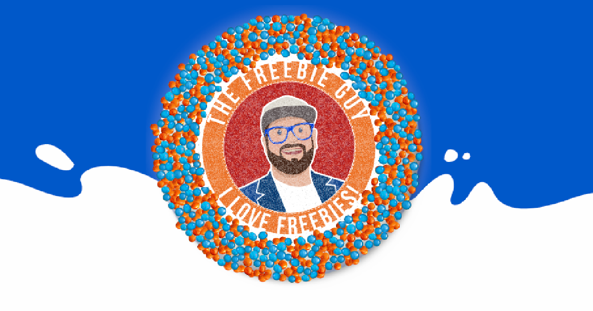 Customize Your Own Oreo! These Make Amazing Valentine's Gifts - The ...