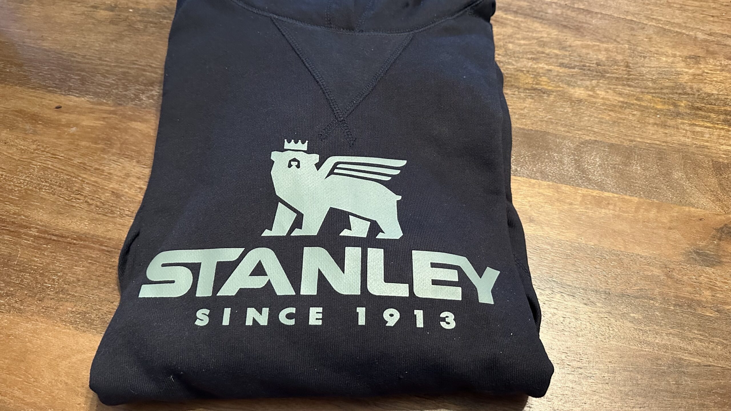Stanley Discount! Score 20% OFF Select Items Sitewide - Exclusive Offer ...