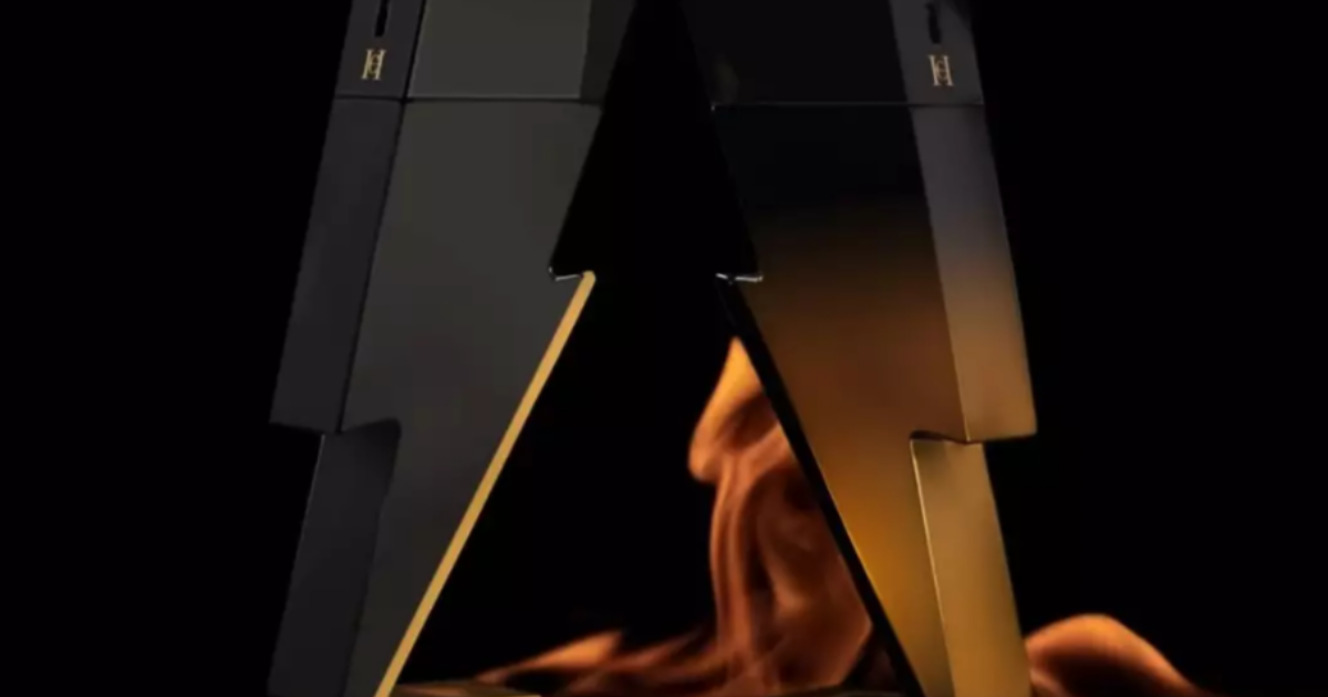 Possible Free Carolina Herrera Bad Boy Extreme Fragrance Sample - The ...