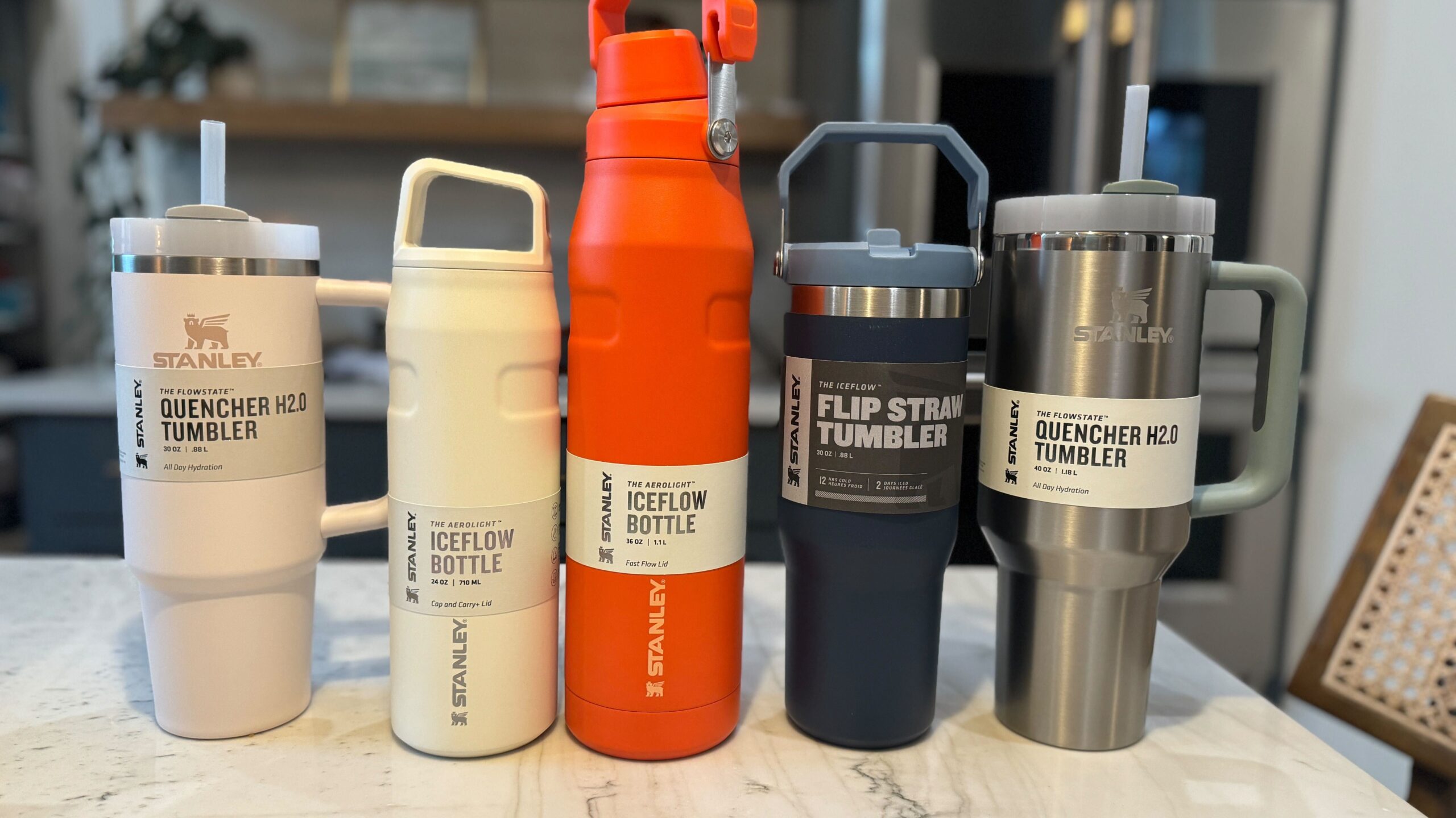 Last Day! 25% Off Stanley Winter Sale - Prices from $15 - The Freebie ...