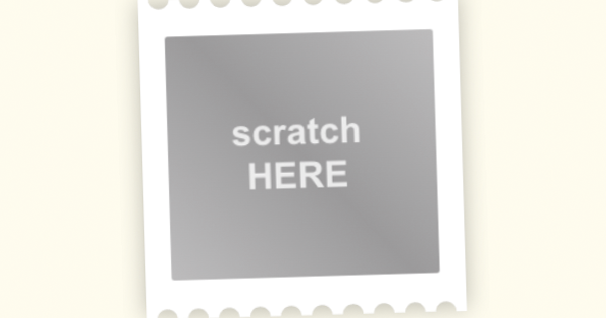 Lush & Dew Pop-up Sweepstakes and Instant Win Game - The Freebie Guy®