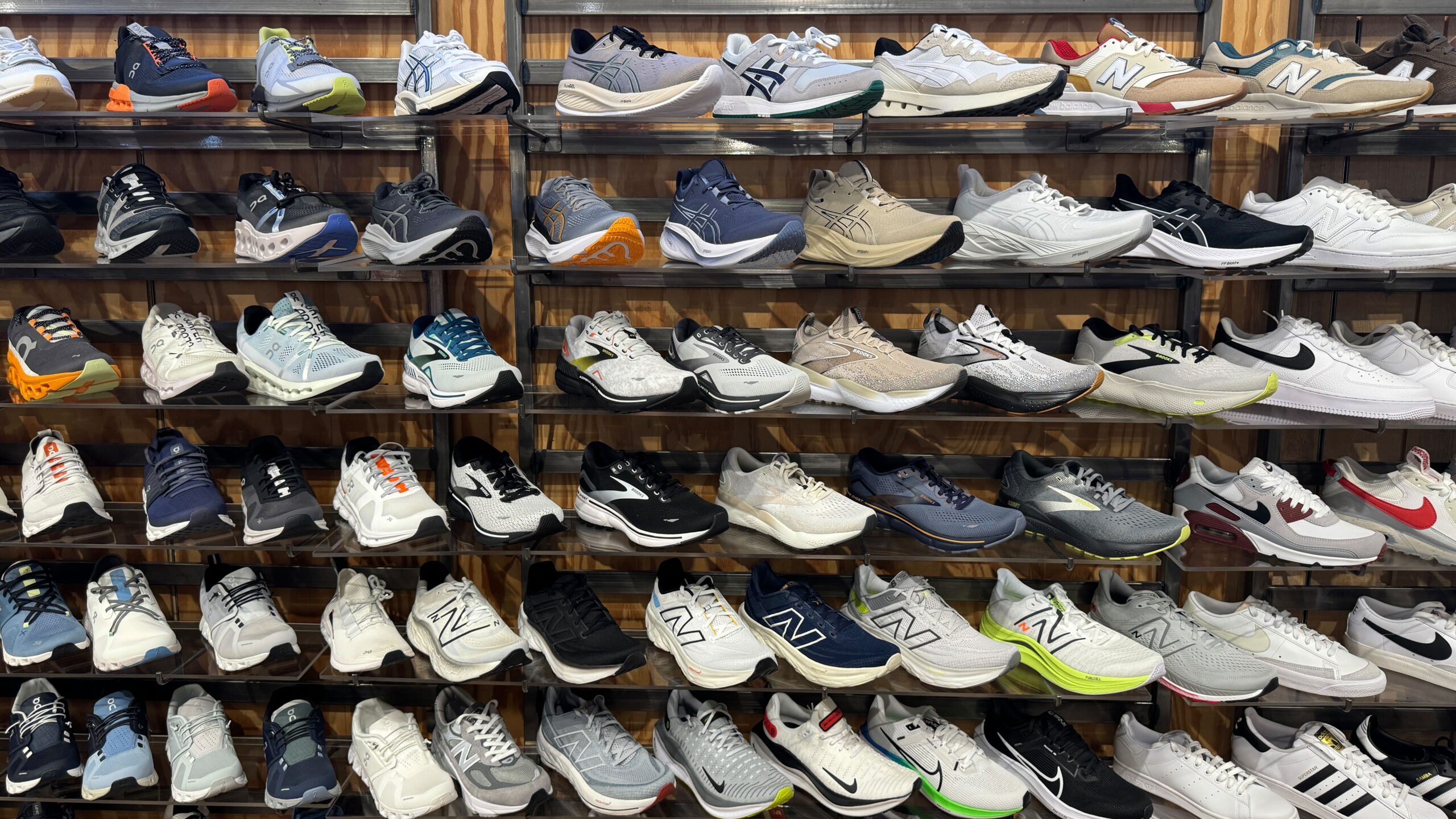 Up to 75% Off DSW Clearance + Extra 20% Off & Free Shipping - HOT Deals ...