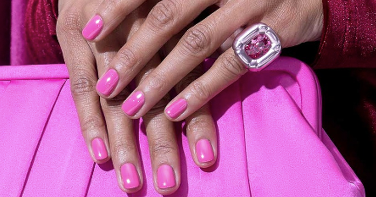 essie Spring 2024 Celebrate in Color Sweepstakes - The Freebie Guy®