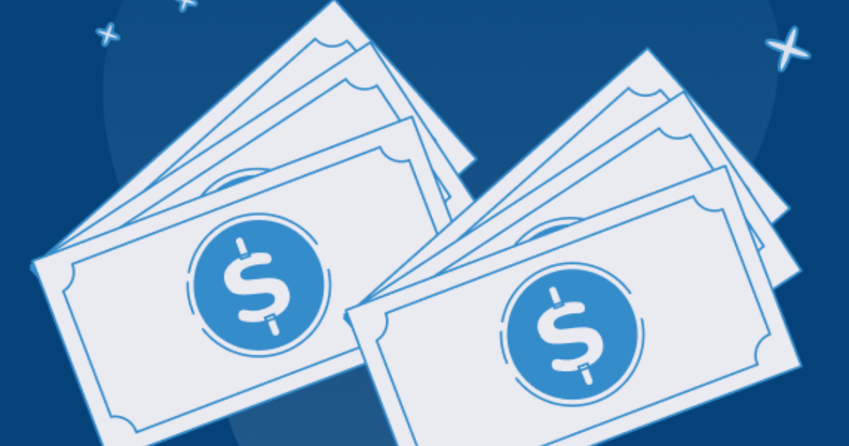 Bud Light Summer Easy Round Instant Win Game - The Freebie Guy®