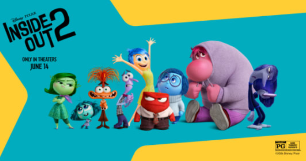 Know Your Dog Inside and Out Sweepstakes - The Freebie Guy®