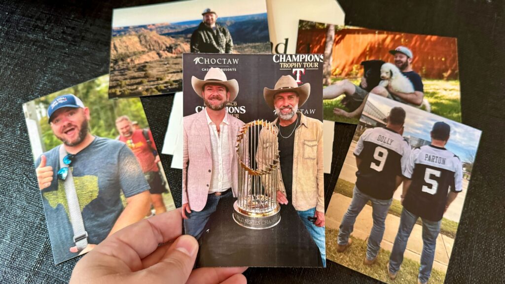 Need Graduation Invites? Score 6 FREE Photo Cards at Walgreens! A $20 ...