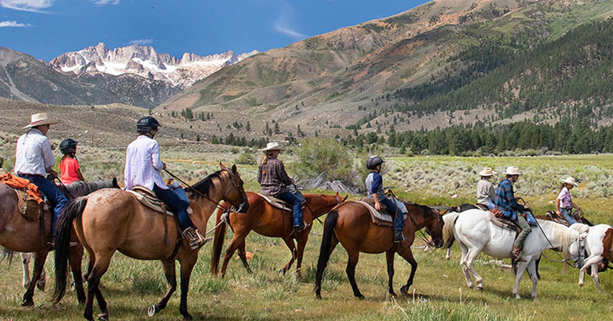 The 1800 Tequila Ranch Water Sweepstakes - The Freebie Guy®