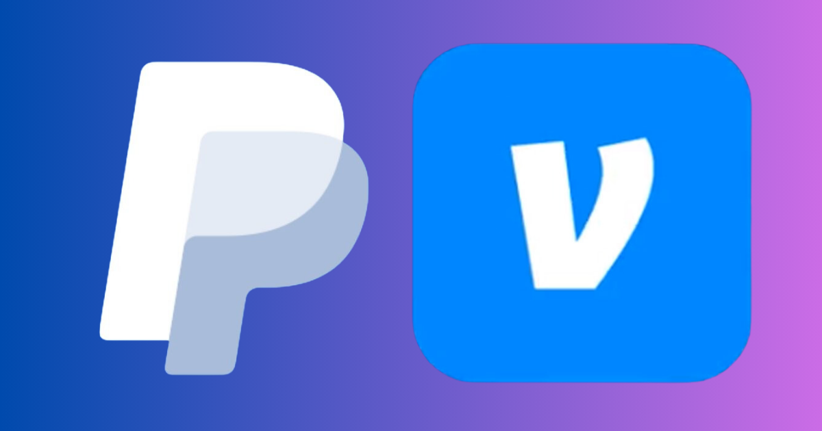 Deschutes Brewery Try One on Us Instant Win Game - The Freebie Guy®