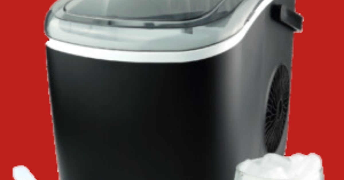 Aura Cigarettes “Ice Cold” Sweepstakes - The Freebie Guy®