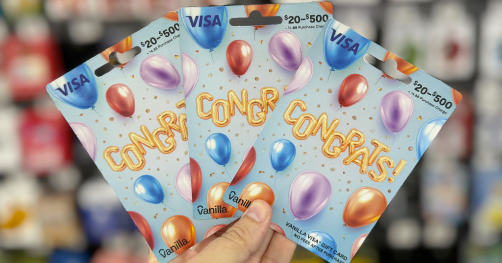 Pepsi Taste the Season Instant Win Game | 5,000 WINNERS! Instantly win ...