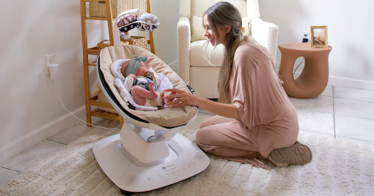 The Ultimate Baby Registry Giveaway - The Freebie Guy®