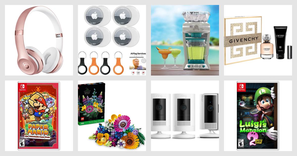 QVC – Score $50 OFF Your Purchase of $100 or More | New Customer Offer ...