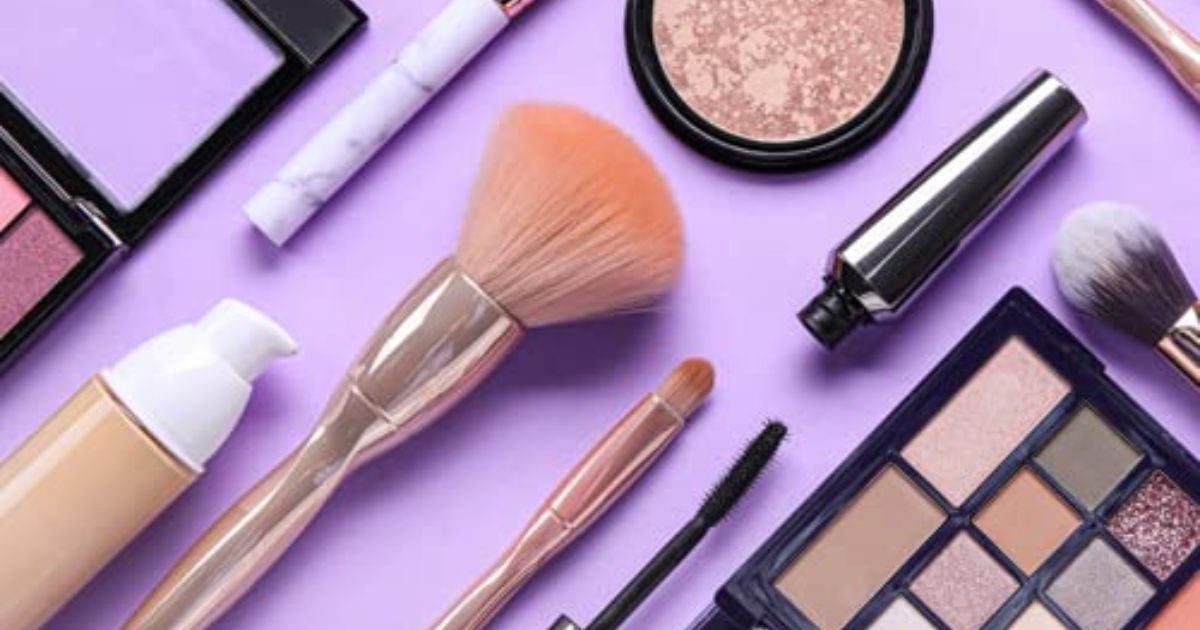 The Best Amazon Beauty Deals Under $10! - The Freebie Guy® ️️️