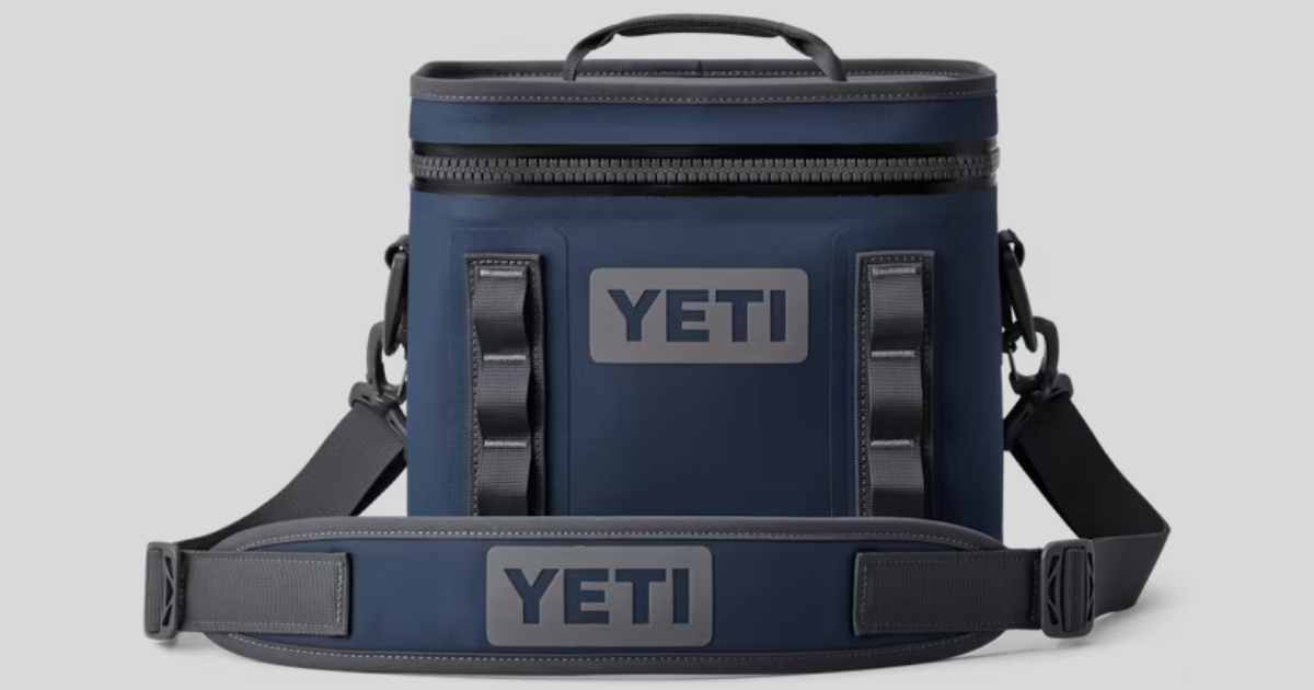 Wise Components Summer Giveaway - The Freebie Guy®