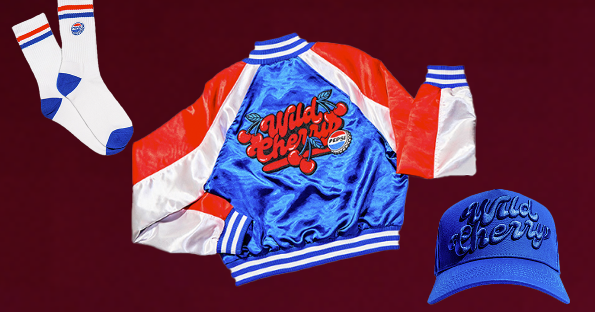 PEPSI x Law Roach Drop Sweepstakes - The Freebie Guy®