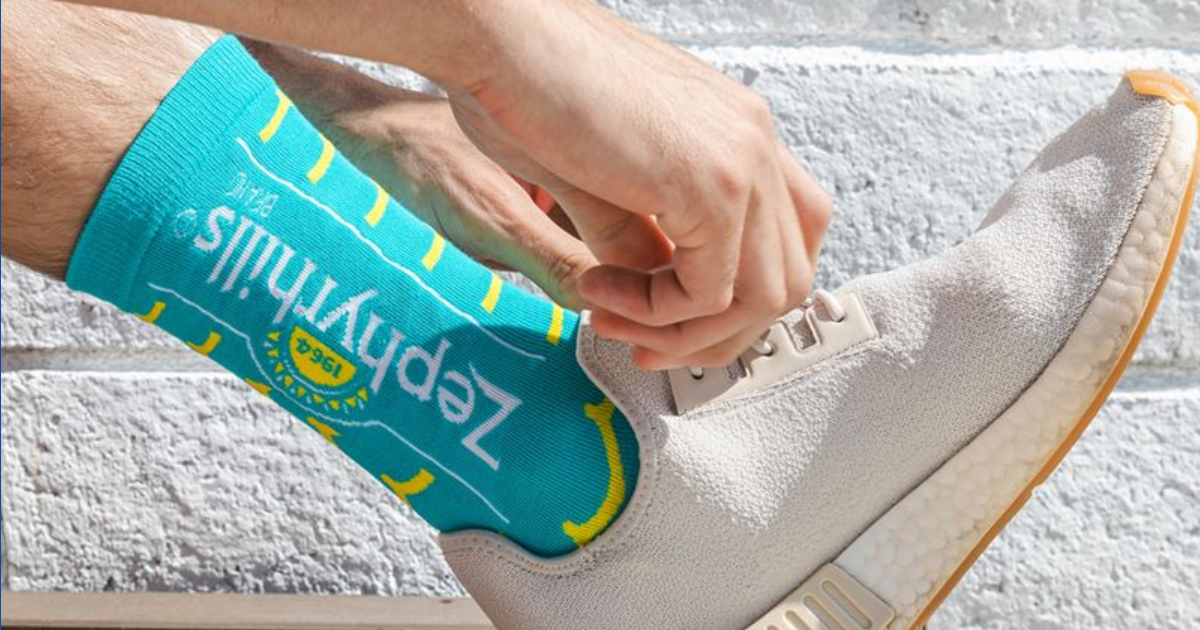 Free Stuff from Rewards Drop + Free Shipping - The Freebie Guy® ️️️