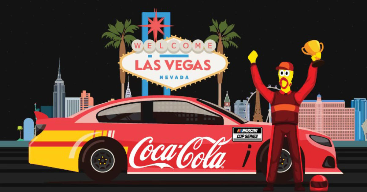 Happy Holidave’s Instant Win Game & Sweepstakes | OVER 160,000 WINNERS ...