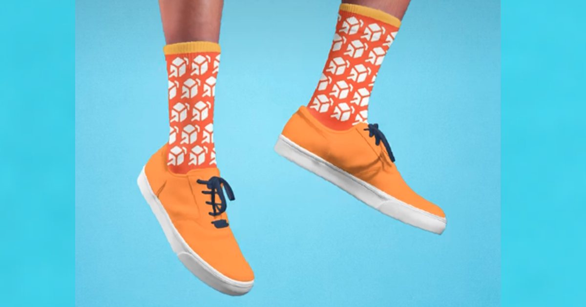 Free Pair of Cheesy Socks! GO! - The Freebie Guy® ️️️