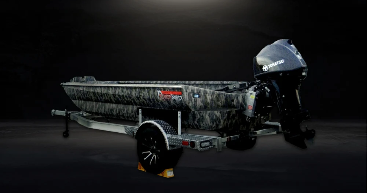 rogers Sporting Goods Sweepstakes - The Freebie Guy®