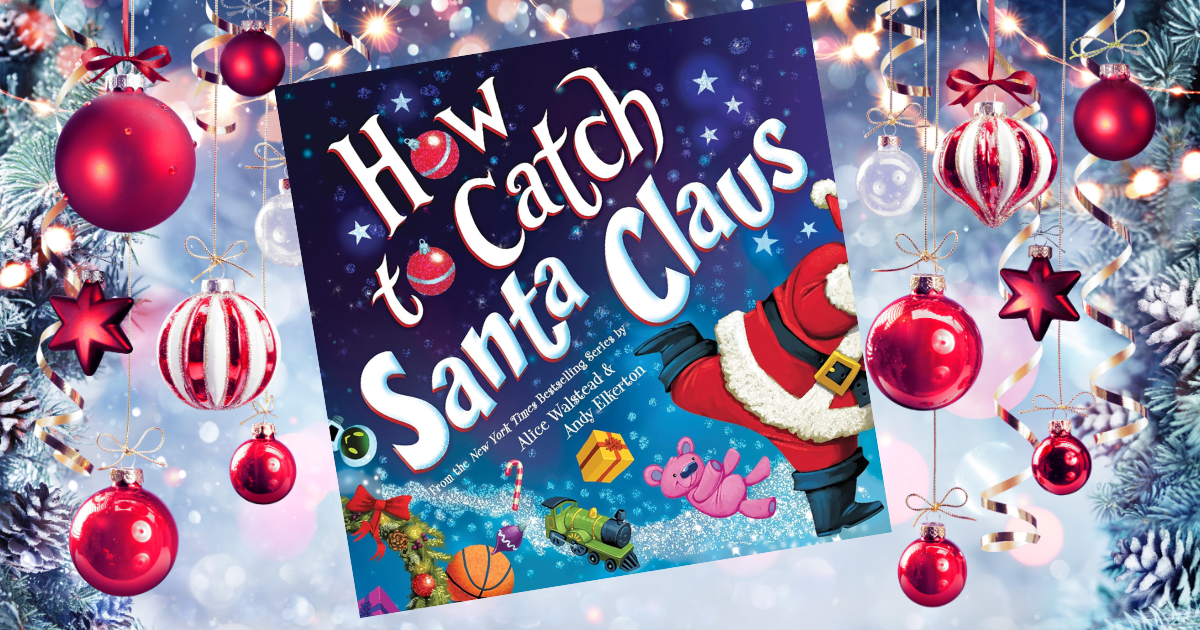 BOGO 50% OFF Amazon Book Purchase – Tons of "How to Catch" Series Plus ...