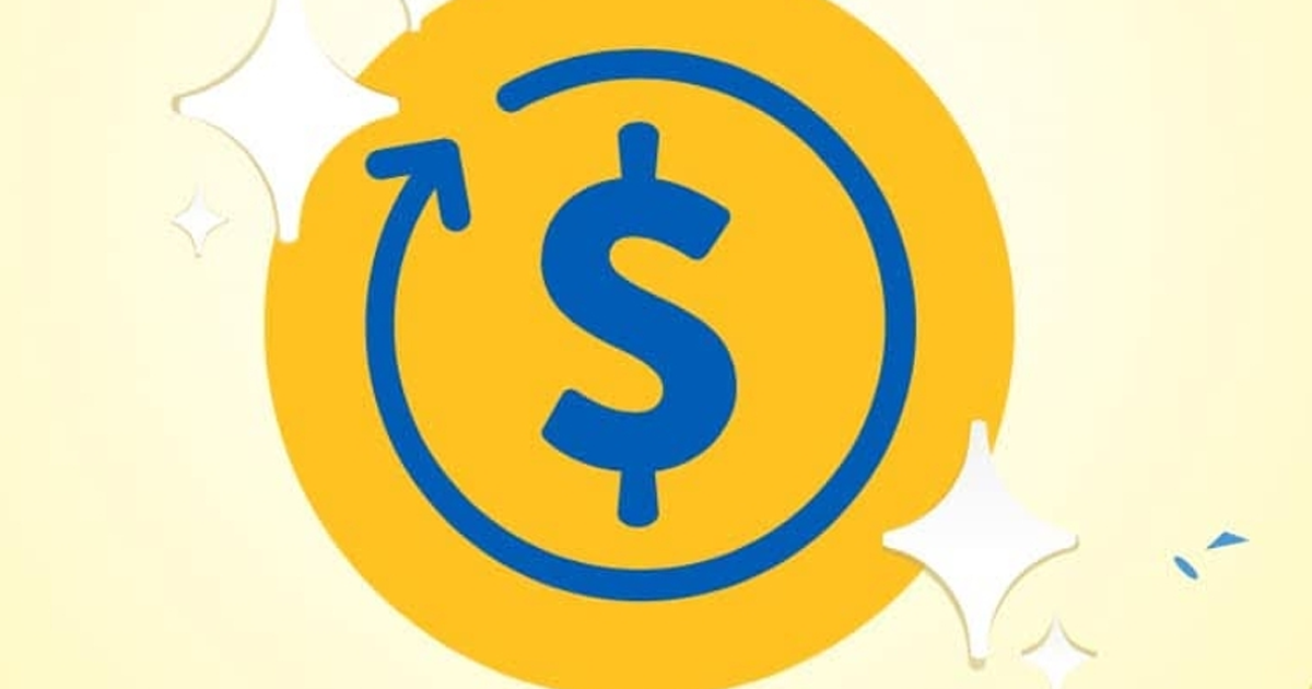 Possible Free $15 Walmart Cash for Walmart + Members! - The Freebie Guy ...