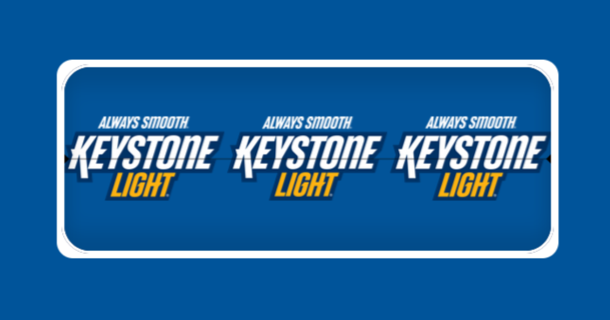 Keystone Light Near Campus Instant Win Game & Sweepstakes - The Freebie ...