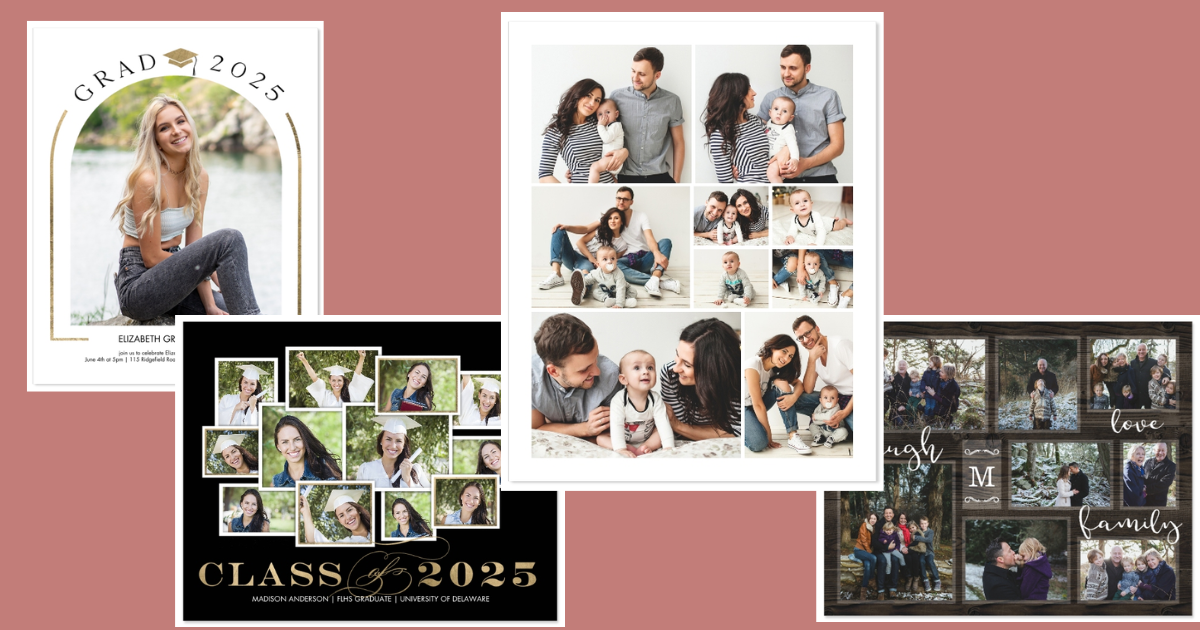 Large Repositionable Photo Poster Only $5 at CVS (Reg. $32) - Great for ...