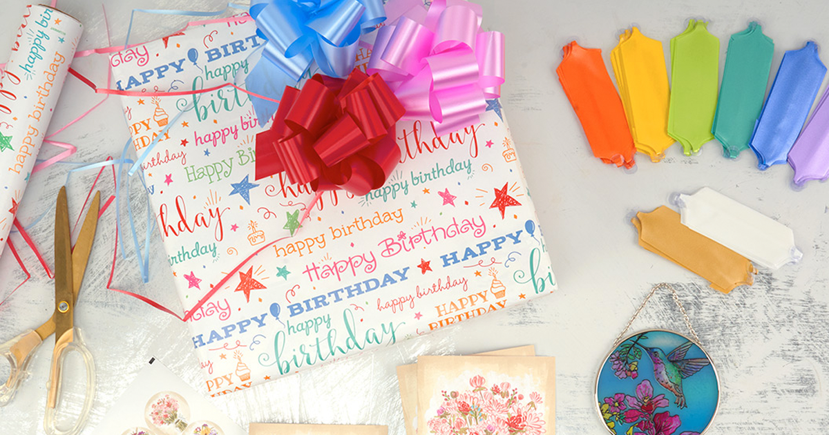 April 2025 Blooming Spring Bundle Giveaway - The Freebie Guy®