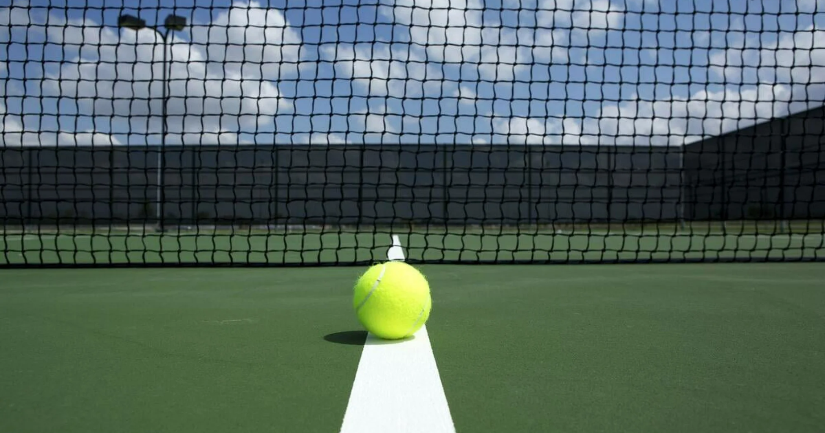 Wilson Titanium All Court Tennis Balls 3-Count Only $3.44 at Walmart ...