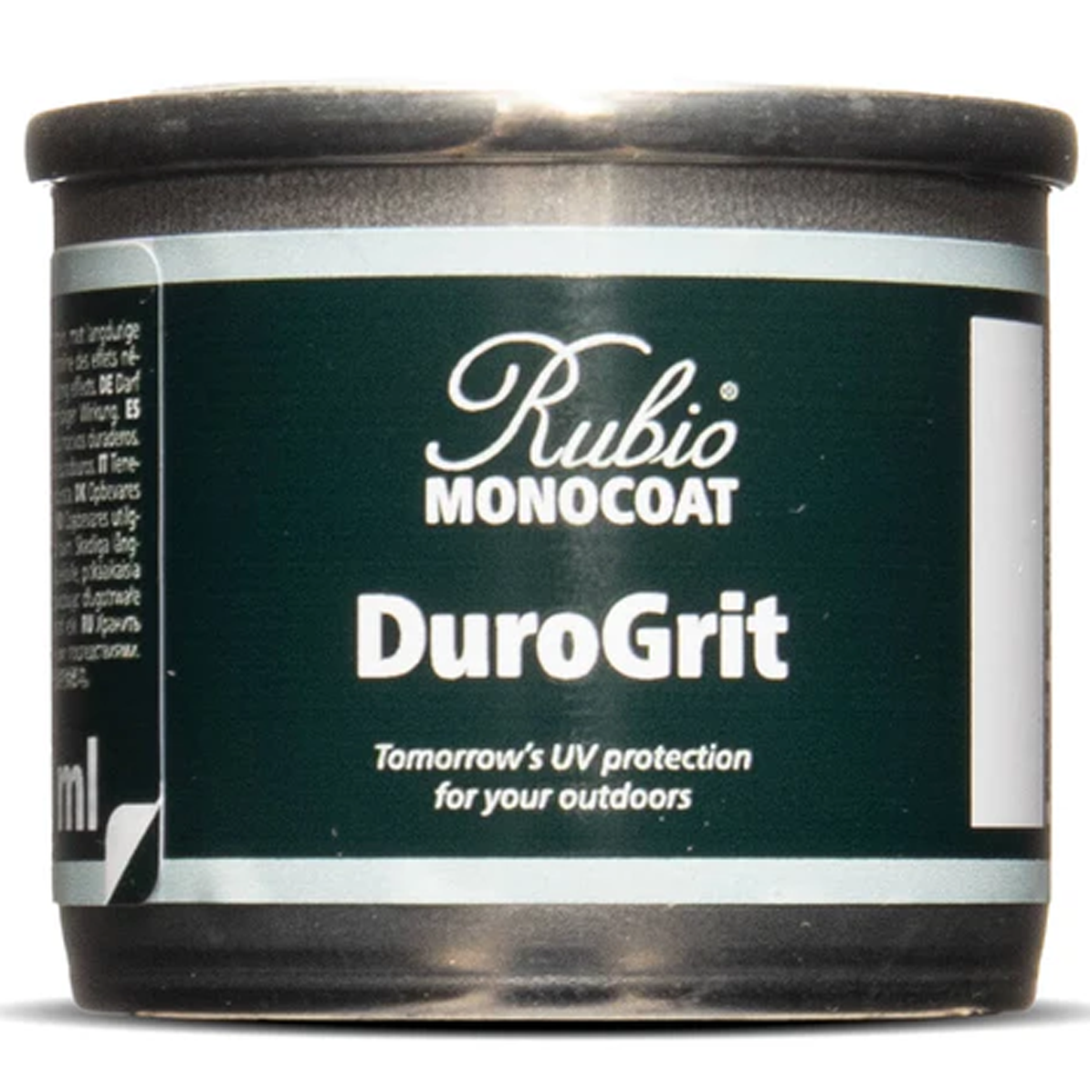 Free DuroGrit Wood Stain & Finish Sample - The Freebie Guy® ️️️