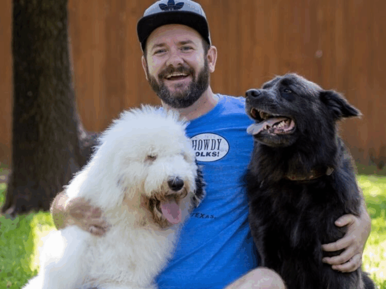 Pet Freebies - Free Pet Items - The Freebie Guy®