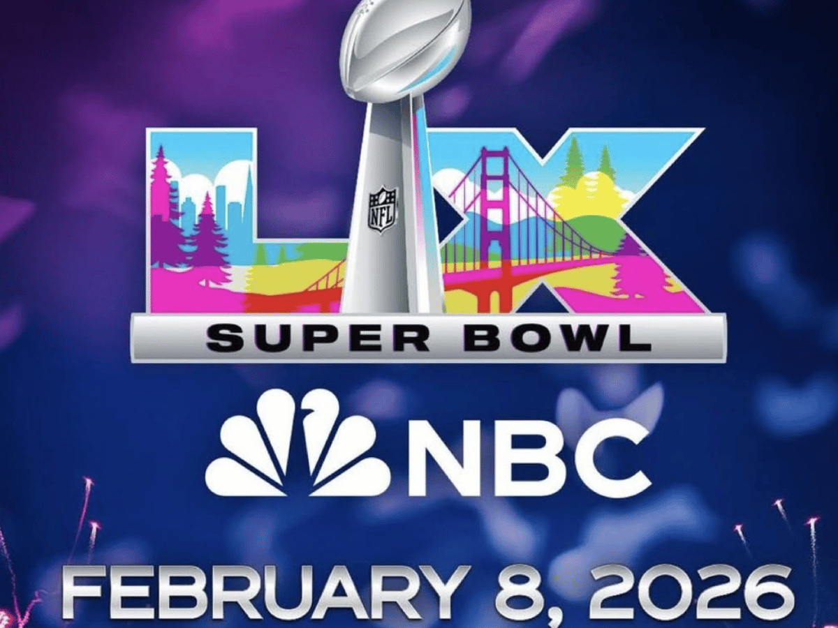 It’s Crunch Time Sweepstakes! Win a Trip to The Super Bowl! - The ...